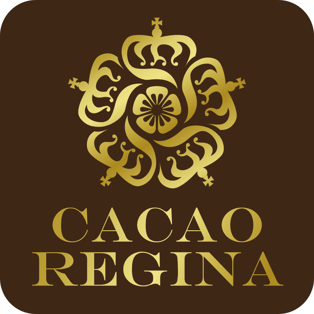 How to Explore Chocolate Bars and Discover What You Love ️ – Cacao Regina